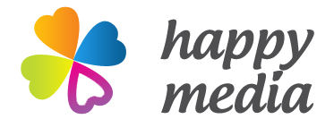 Izrada sajta i optimizacija web sajtova Beograd cena Novi Sad Srbija ...